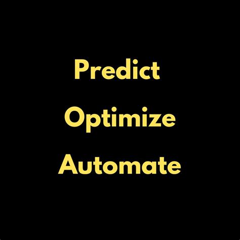 Datascientist Datascience Shobana V