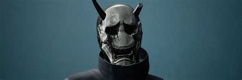 ¿qué Yokai De Ghostwire Tokyo Serías Todas Gamers