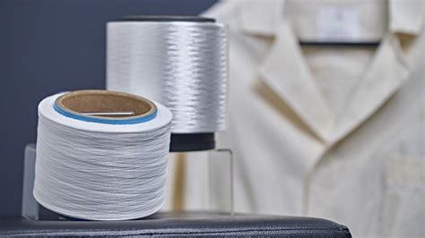 Far Infrared Functional Textiles Innovation Hub HK