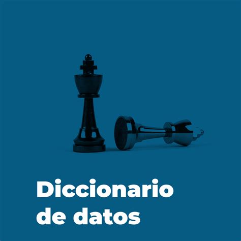 Crud Conecta Magazine