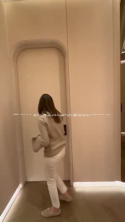 [video] Vivek Agrawal On Linkedin Luxuryliving Homedecor Salonedelmobile