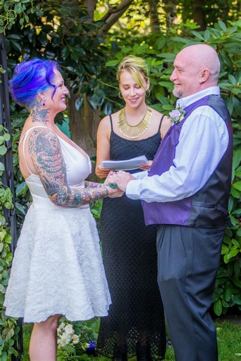 Crossfits Lauren Jenai Marries Franklin Tyrone Tucker