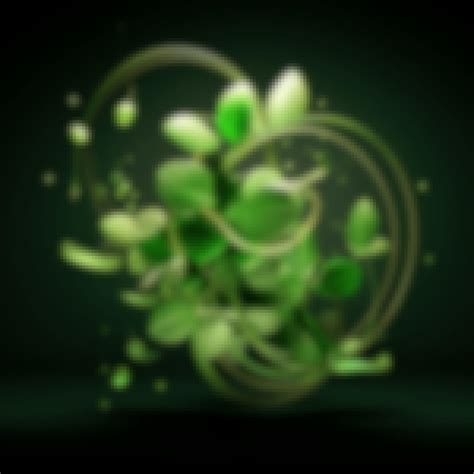 Best Multithreading Courses And Certificates 2025 Coursera Learn Online