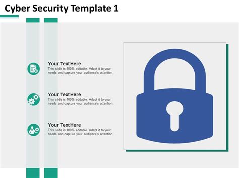 Computer Security Ppt PowerPoint Presentation Complete Deck With Slides