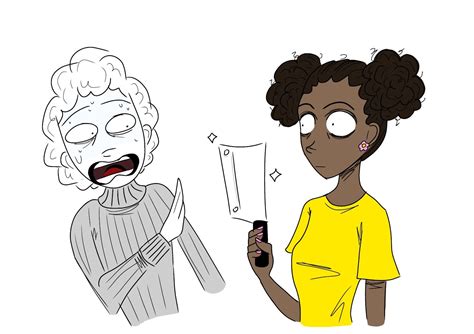 Amanda The Adventurer Cute Drawings Amanda Adventure