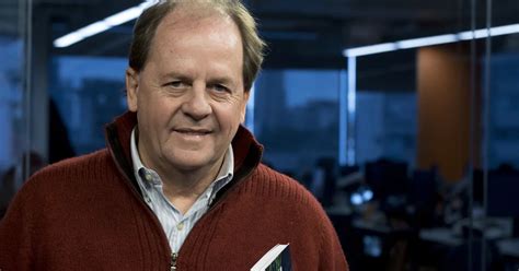 Quién Fue Ignacio Warnes Héroe Olvidado De Nuestra Independencia Infobae