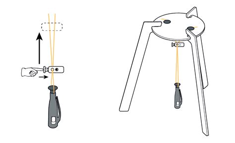 Lissajous Curves Mel Physics