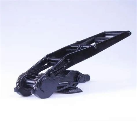 Cord Strap And Tool Ph 350 Cord Woven Strap Tensioner Manufacturer From Ahmedabad