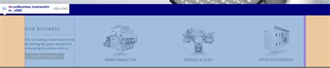 Html Css Html Css