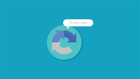 How To Add Meta Description In Wordpress A Beginner Friendly Guide