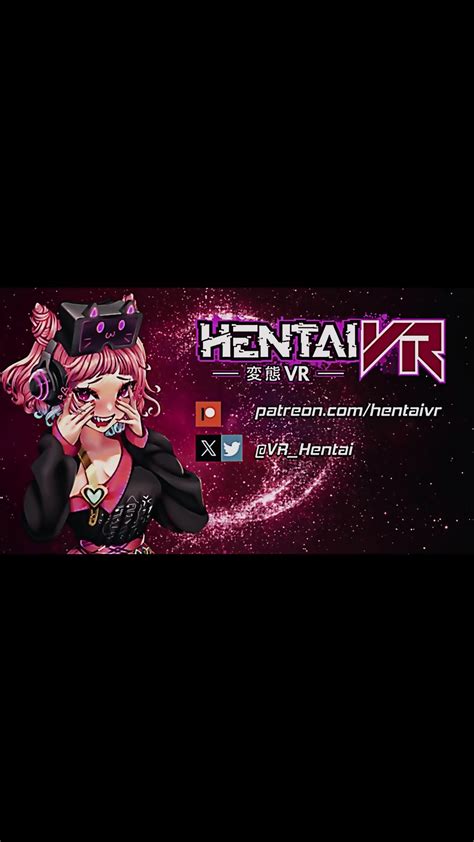 League Of Legends Part 5 Eporner