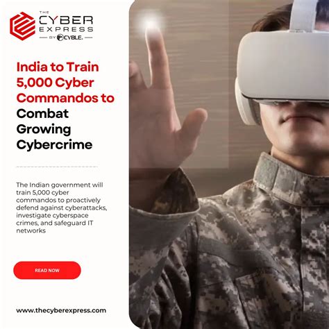 The Cyber Express By Cyble On Linkedin Cybersecurity India Cybercommandos Threatintelligence…