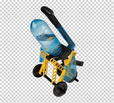 智 高 实业 股份有限公司 Energía Hidroeléctrica A Presión De Agua Y Aire Mini