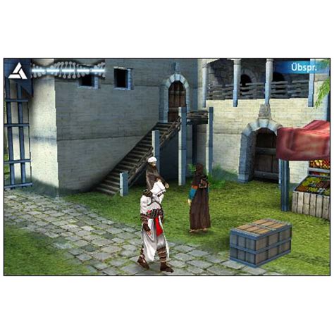 Assassins Creed Altaïrs Chronicles For Iphone Download