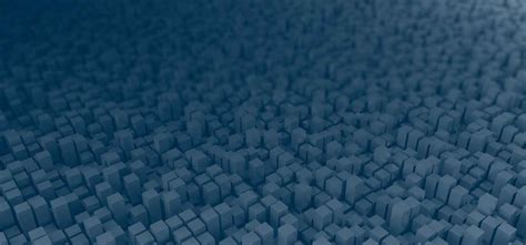 如何将 Docker 与 Kubernetes 集成：完整实用指南（2024）