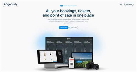 Device Compatibility