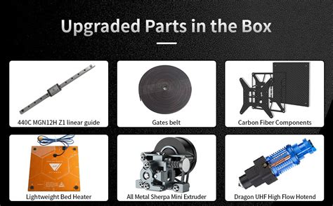 Free Shipping 3d Printer Lh Stinger High Performance Speed And Prec