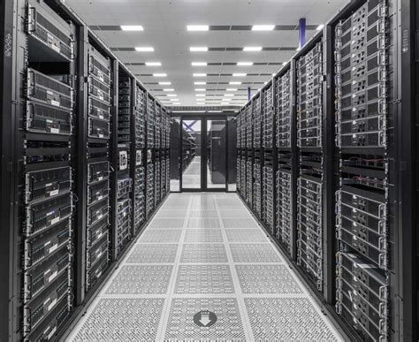 4th Gen Intel® Xeon® Scalable Processor Is Here Lets Talk About Reliability At Scale