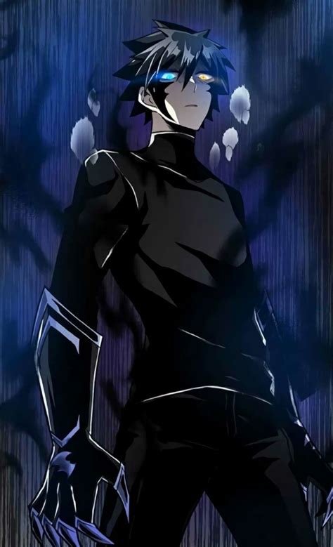 Kwon Kang Woo Cassian Lee Artofit