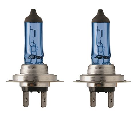Flosser H7 Headlight Bulb 12v 80w Px26d Premier Motors