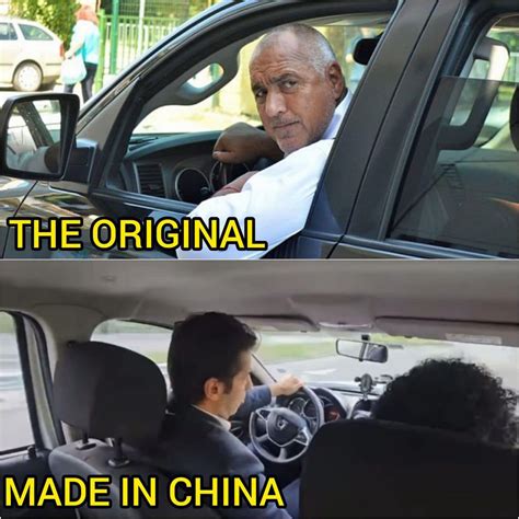 МРЕЖАТА СЕ СКЪСА ОТ СМЯХ Взеха на подбив Кирил Петков заради комични фалове в кампанията