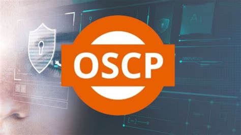 Unlocking Cyber Careers With The Oscp Certification By Oscptraining May 2025 Medium