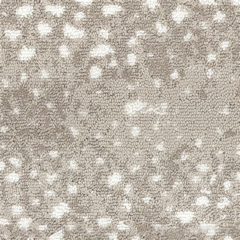 Habitat Carpet Flooring Fabrica Habitat Carpet Flooring Fabrica