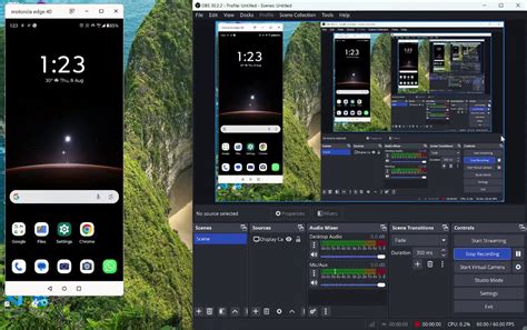 Soumyadeep Karmakar On Linkedin Python Qrcode Windowsapp Opensource Cse Miniproject