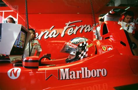 Дъщерята на Михаел Шумахер се омъжва Clubs1 Bg