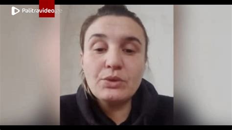 გურიაში გარდაცვლილი 107 წლის ქალის შვილთაშვილი ვიდეომიმართვას ავრცელებს პალიტრა ვიდეო