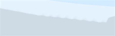 Logarithmic Depth Buffer Gives No Shadows Issue Mrdoob Three Js GitHub