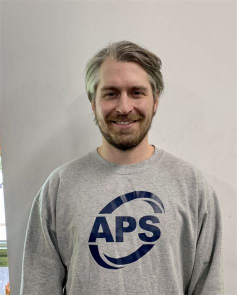 Jon Reid Programming Considerations For Amateur Hockey Canadian Strength And Conditioning