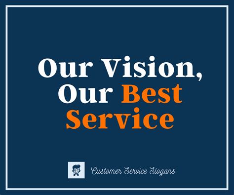 401 Service Company Slogans And Taglines Generator Guide