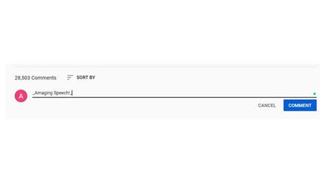 YouTube Italics How To Change Fonts On YT