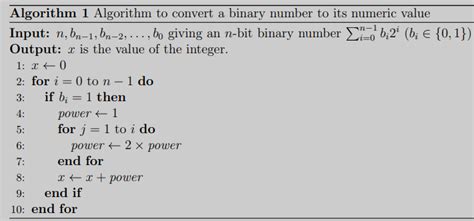 solved a what is an appropriate basic operation to