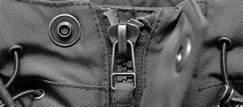 Rfid Case Study Rfid Implementation In Fashion Retail Cisper Electronics Bv