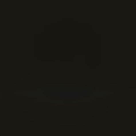 Abhishek Tripathi On Linkedin Light Diwali Happydiwali