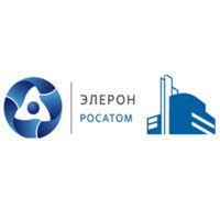 Компания Элерон — о компании, фотографии офиса, контакты — Хабр Карьера