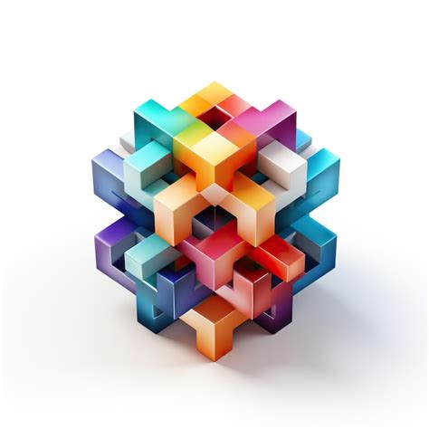 Voxel Vectors And Illustrations For Free Download Freepik