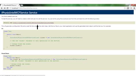 Java Ksoap2 Org Xmlpull V1 Xmlpullparserexception Expected Start Tag