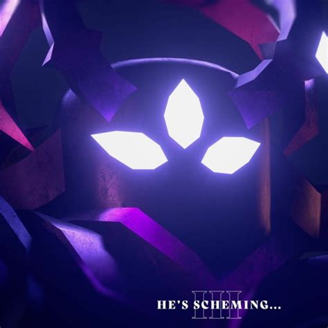 Stream Official Tower Defense Simulator Ost Raid Plan By Molotov Cherry