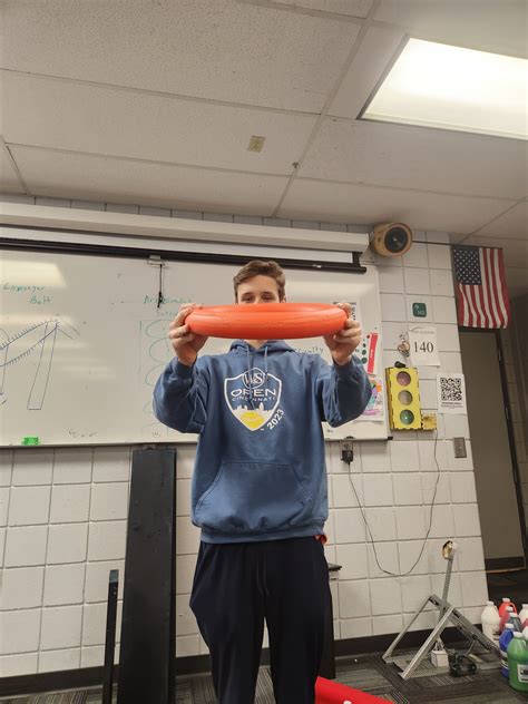 2024 Frc Object Detection Dataset By Balls