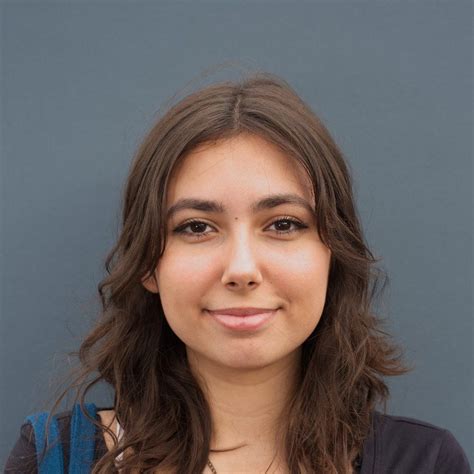 Teenagers In Colchester On What The Queens Death Meant To Them Bbc News