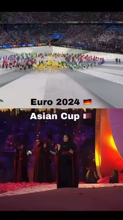 shaima a alkhateeb on linkedin euro2024