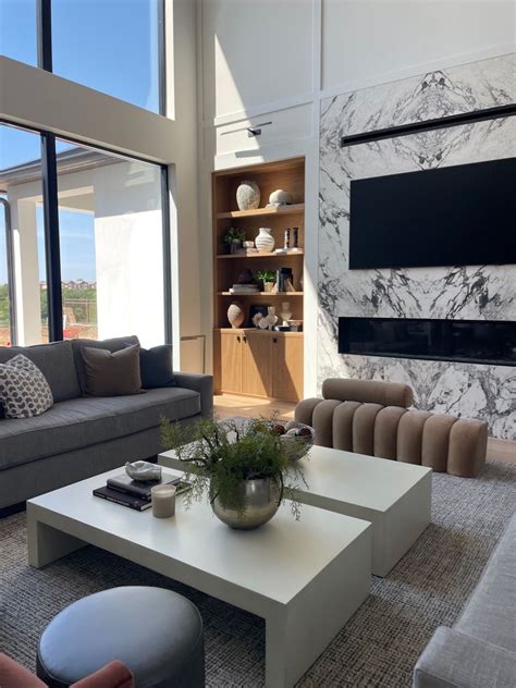 So Proud Of My Daughter Kate Who Is Graduating In May And Starting Her