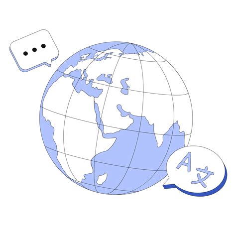 Bylyngo Hmong Certified Translation Interpreting Services