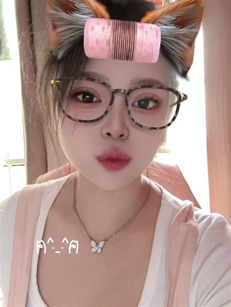 Happy Niu Nude On Cam Live Sex Chat On Fapchat