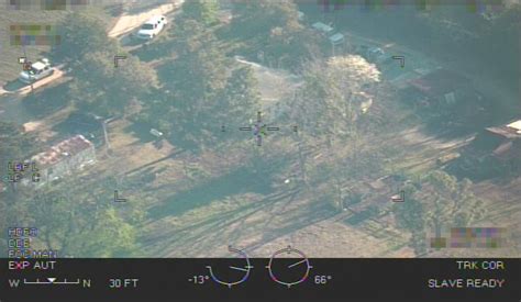 Cbp Air And Marine Operations Assists With Sex Trafficking Rescues And