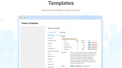 Worklenz Appsumo