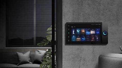 为什么说情感化设计在智能家居中占主导地位？ 知乎